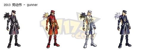 Dnf2013五一礼包揭晓 恶魔天使套与使徒称号dnf缔造者资料专题17173dnf专区中国游戏第一门户站