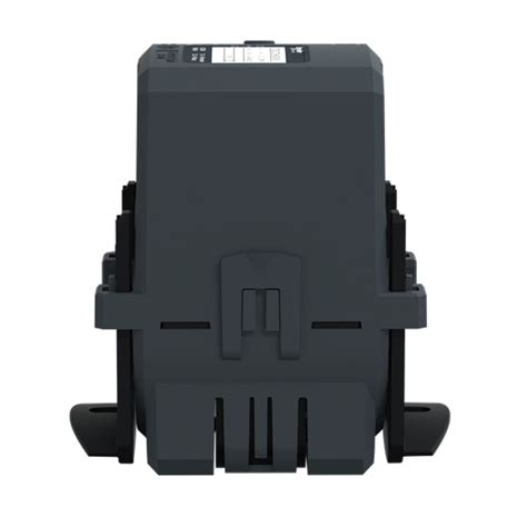 Metsect5hg060 Schneider Electric Schneider Electric Powerlogic Series Split Core Current