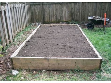 Обеззаразяване на почвата Зеленчуци Български Фермер