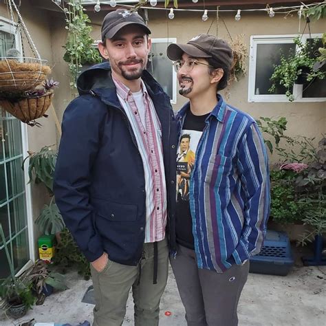 My Wife Decided To Dress Up As Me For Halloween Rfunny