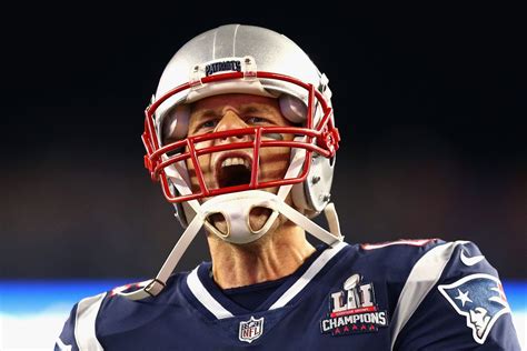 Patriots Vs Chiefs Fan Notes From The Game Pats Pulpit