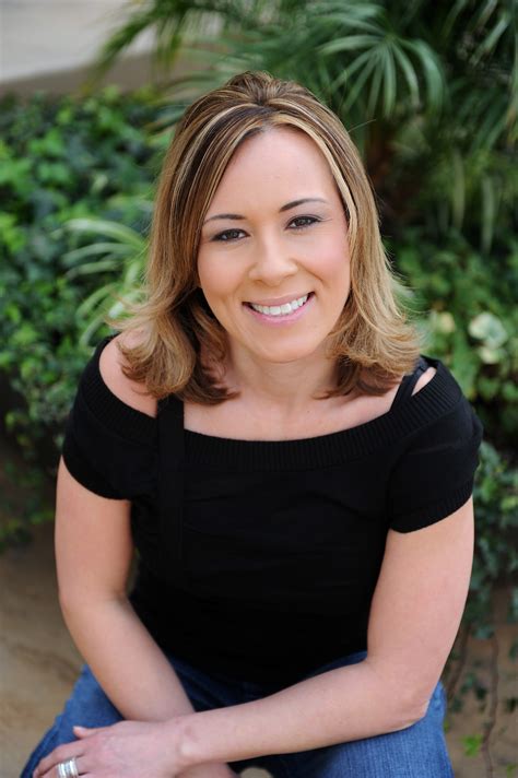 Orange County Breast Lift Surgeon Provides Patients With Superior Results