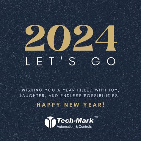 Tech Mark Automation And Controls Posted On Linkedin
