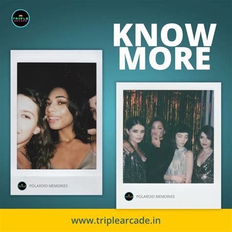 Classic Polaroid Photo Booth For Purchase At ₹ 450000piece In