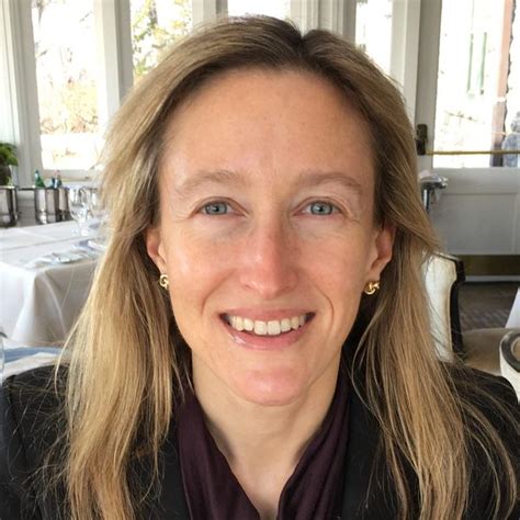 Latticework Latticework