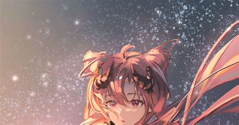 游戏人生 Commision稿件汇总 Yuukiのイラスト Pixiv