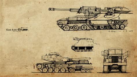 Viscompen Drawing By Jibum Jung At