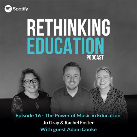 Understanding Eal Assessment Best Practices For Supporting Language Learners One Education