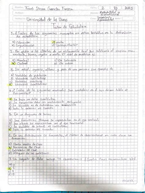 Taller Mtc Pdf