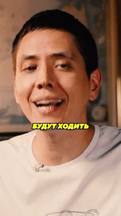 🔥 Про Китайский автопром Ильдар автоподбор - YouTube