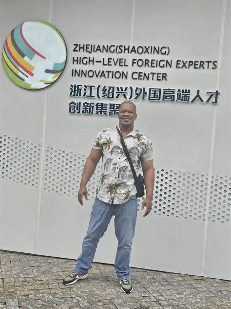 Dr Malusi Sibiya Unisa Posted On Linkedin