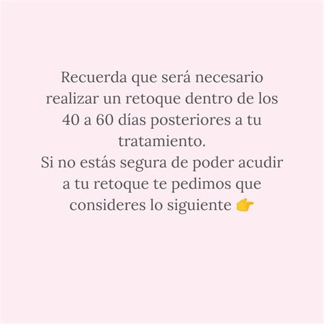 Daniela Avalos Microblading Daniela Avalos Microblading