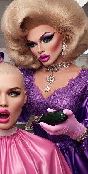 「awesome Nails And Makeup」おしゃれまとめの人気アイデア｜pinterest｜celeste Scheel【2024】