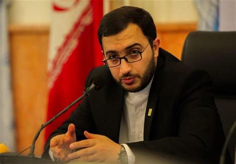 تعیین تکلیف کانون پرورش فکری در هفته آینده وزیر آموزش و پرورش نامه