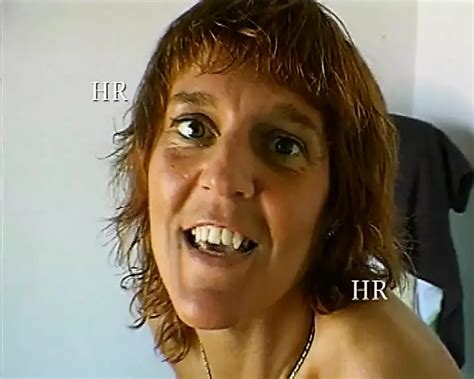Vidéos Porno Gratuites Années 90 Xhamster