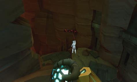 Eclipse Edge Of Light The Vr Grid