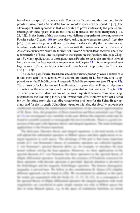 Solution Fourier Series Fourier Transform Math Series Studypool