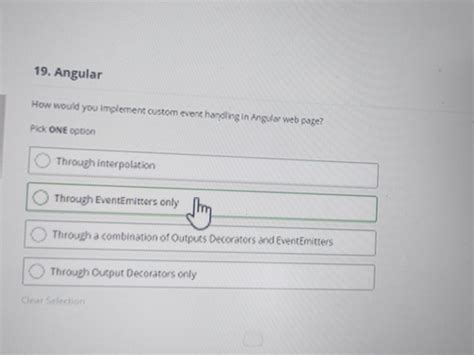 solved angularhow would you implement custom event hapeling