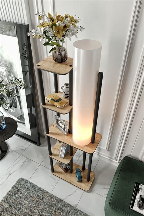 Comfo ტორშერი Ms808