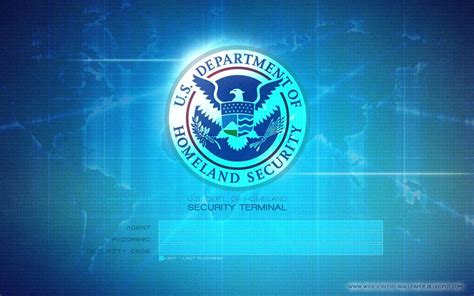 Fbi Wallpapers Top Free Fbi Backgrounds Wallpaperaccess
