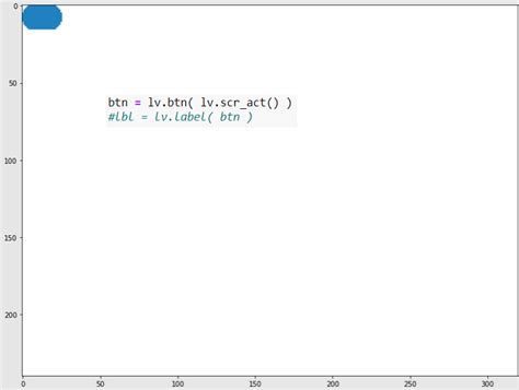 Build Lvgl For Raspberry Pi Pico Micropython Lvgl Forum