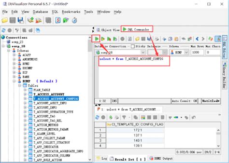 DbVisualizer中文版DbVisualizer下载 v 最新版 开心电玩 DbVisualizer中文版DbVisualizer下载 v 最新版 开心电玩