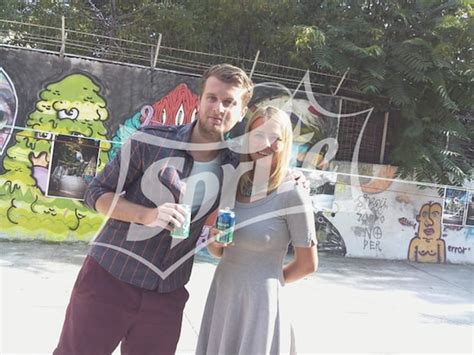Sprite S Raspberry Pi Camera Marketing Stunt Meets Diy Photography Petapixel