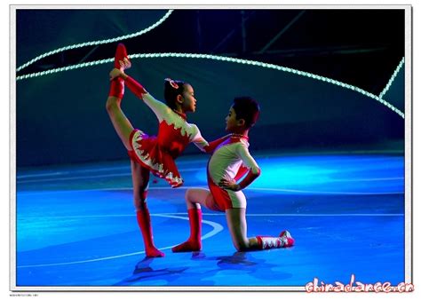 Powered By Chinadance Cn