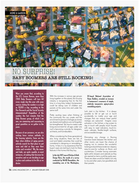 Living Png Download Change Of Address Checklist Printable Australia Transparent Png Kindpng