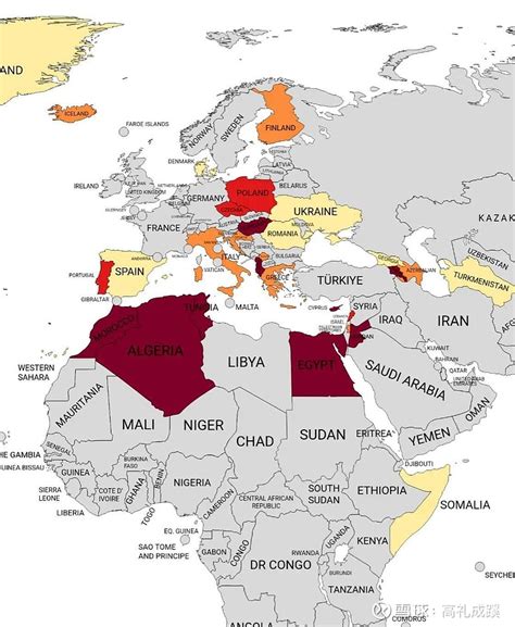 世界上仅存的的单一民族国家，数量并不多。朝鲜、日本、匈牙利还保持着98以上的主体民族比例。韩国、波兰、葡萄牙的主体民族 雪球