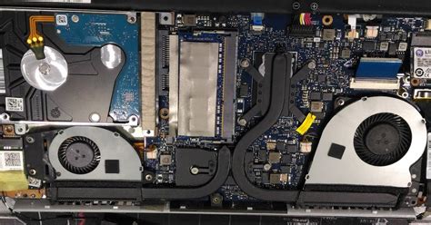 Digital Forensics Examiner Digital Forensics Forensic Data Carving Using Foremost