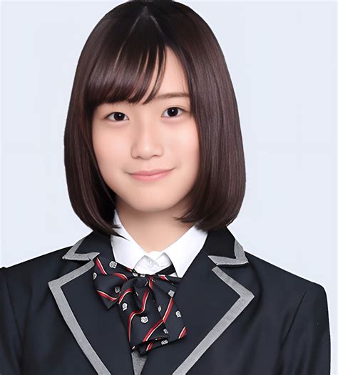 Sayaka Kakehashi Actress Height Weight Biography Videos Photos