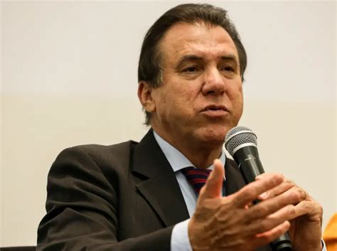 Governo Lança Campanha Nacional De Prevenção De Acidentes Do Trabalho