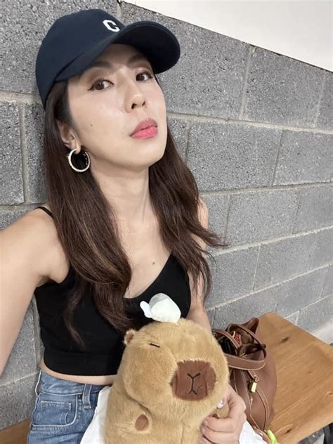 台大法律女連3年落榜看身心科 李怡貞：如果想要賺大錢，真的不要當律師 娛樂星聞
