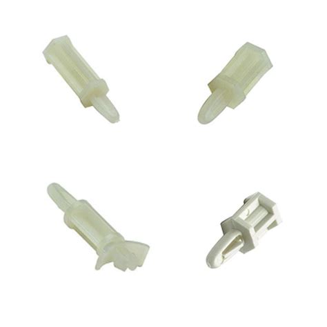 Pcb Support Posts Regin Products Ltd