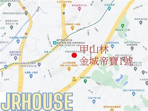 【永寧tod特區甲山林 金城帝寶】板南永寧站 X 萬大線lg12站，格局規劃1~3房．坪數規劃16~35坪．新北市土城區中央路三段 Jr 預售屋資訊站 Jr 預售屋資訊站