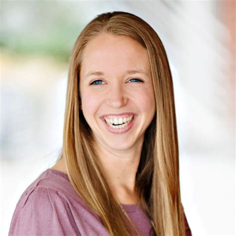 Kathryn Clews Author At Gbandd Magazine