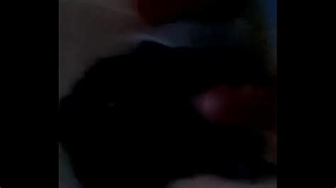 Jacking Xxx Mobile Porno Videos And Movies Iporntvnet