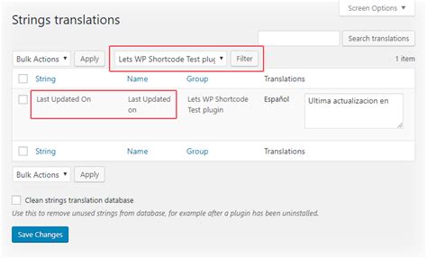 Easily Translate Input Texts With Wpml And Polylang Lets Wp