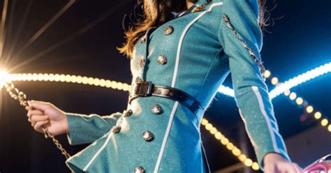 Mcp Safety Audit Llms With The Model Context Protocol Allow Major Security Exploits｜ikemen Mas Kot