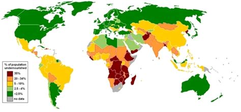 004 Malnutrition Geogalot