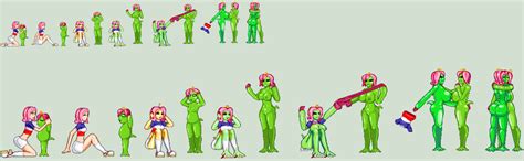 Rule 34 3girls Anthro Breasts Casetermk Clothes Color Digimon