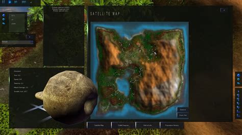 Species Artificial Life Real Evolution On Steam