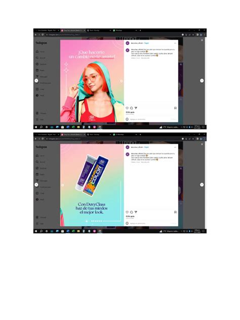 essence pdf
