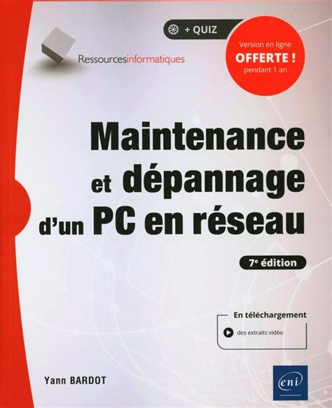 Les Variables En Python Très Facile