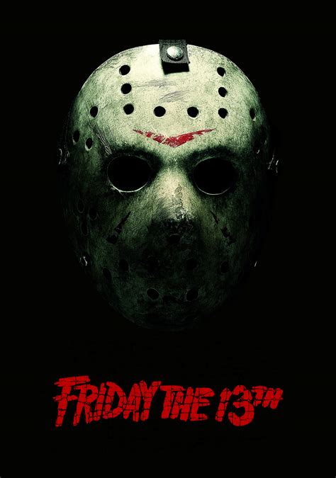 CineXtreme Reviews Und Kritiken Friday The 13th Freitag Der 13