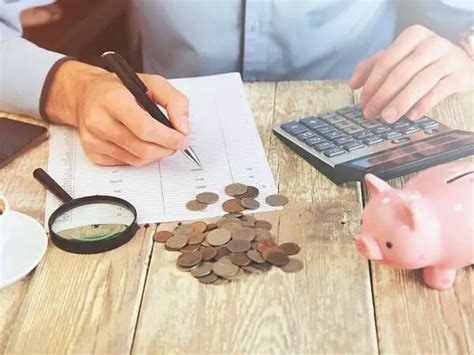 Visual Guide To Us Coin Features And Definitions U S Coins Guide