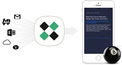 使用Swift开发iOS的邮件应用教程 iOS开发 威易网