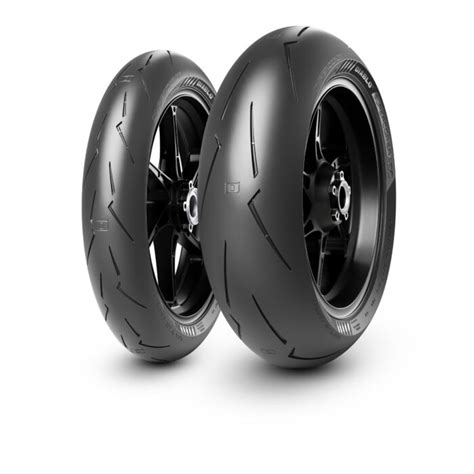 DIABLO SUPERCORSA SP V4 » SHOWPOW PERFORMANCE | ศูนย์บริการ รถบิ๊กไบค์ ...