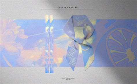 里享on sale now 代購 已滿團刪tag Bluemist9291演唱會miniPB夢不落微博每本115台幣含國際運費之前